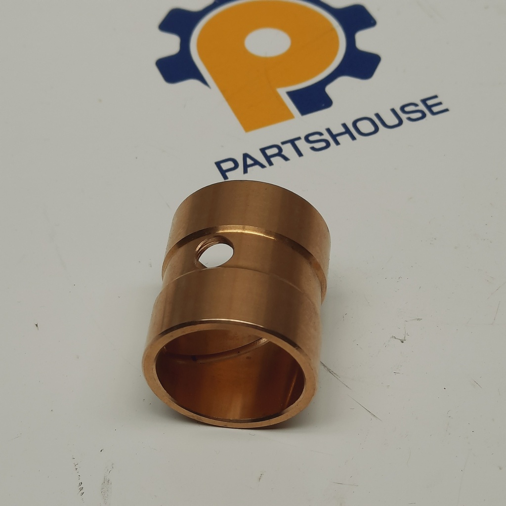 JCB 808/00253 Bush (Aftermarket) | My Website